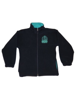 St Francis Xavier School Archives - Bethells Uniforms