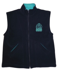 St Francis Xavier School Jacket by Bethells Uniforms - Bethells Uniforms