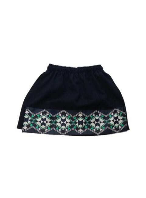 Custom Kapa Haka - Bethells Uniforms